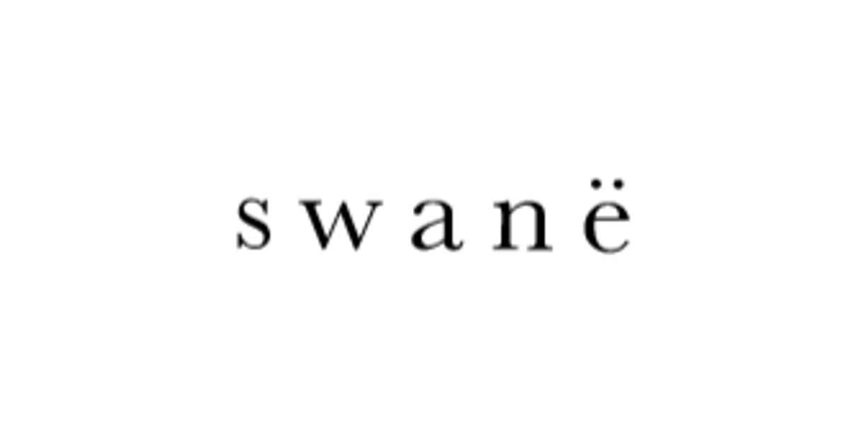 swane